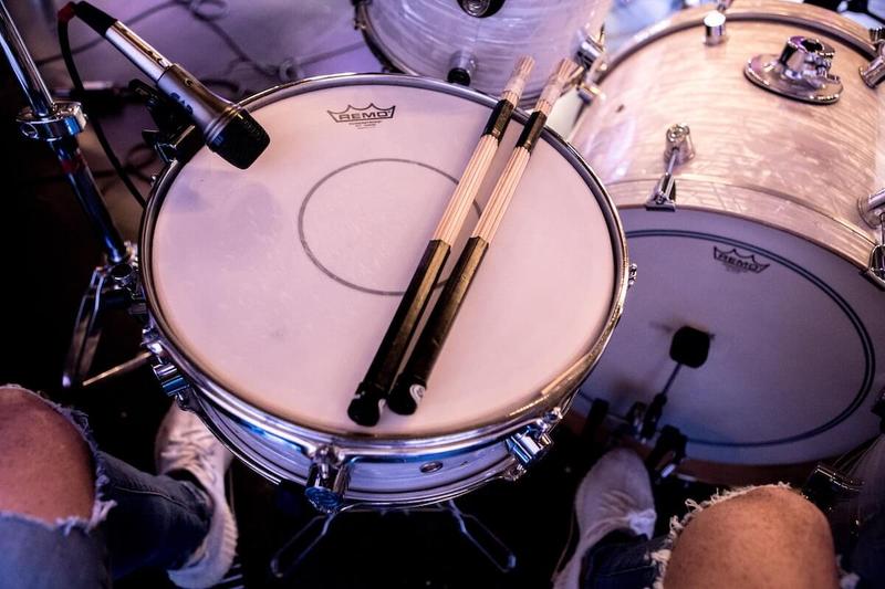 Do Drummers Have To Tune Like Other Musicians AboutDrumming Do Drummers Have To Tune Like Other Musicians AboutDrumming